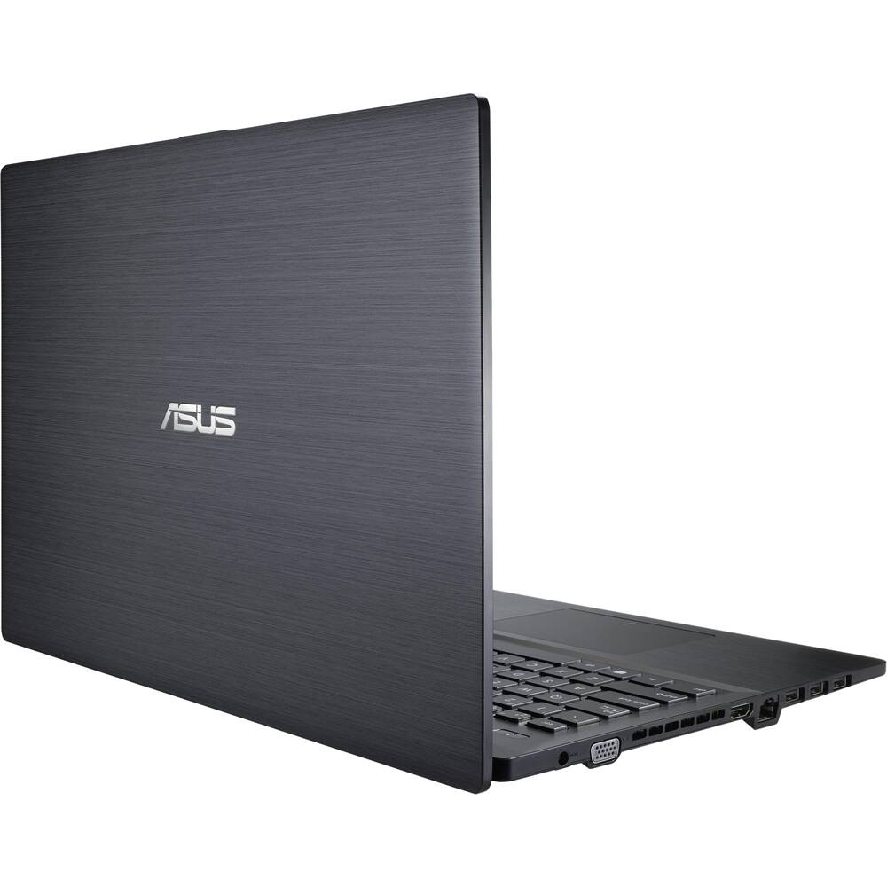 Best Buy: ASUS 15.6" Laptop Intel Core i7 8GB Memory 256GB Solid State ...