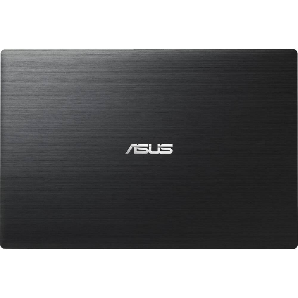 Best Buy: ASUS 15.6" Laptop Intel Core i5 8GB Memory 256GB Solid State ...