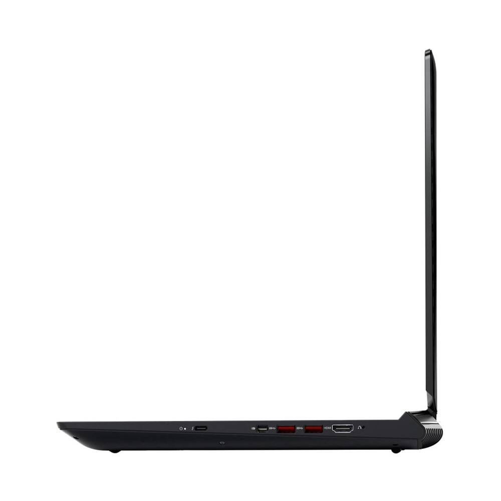 Best Buy: Lenovo 15.6" 4K Ultra HD Laptop Intel Core i7 16GB Memory ...
