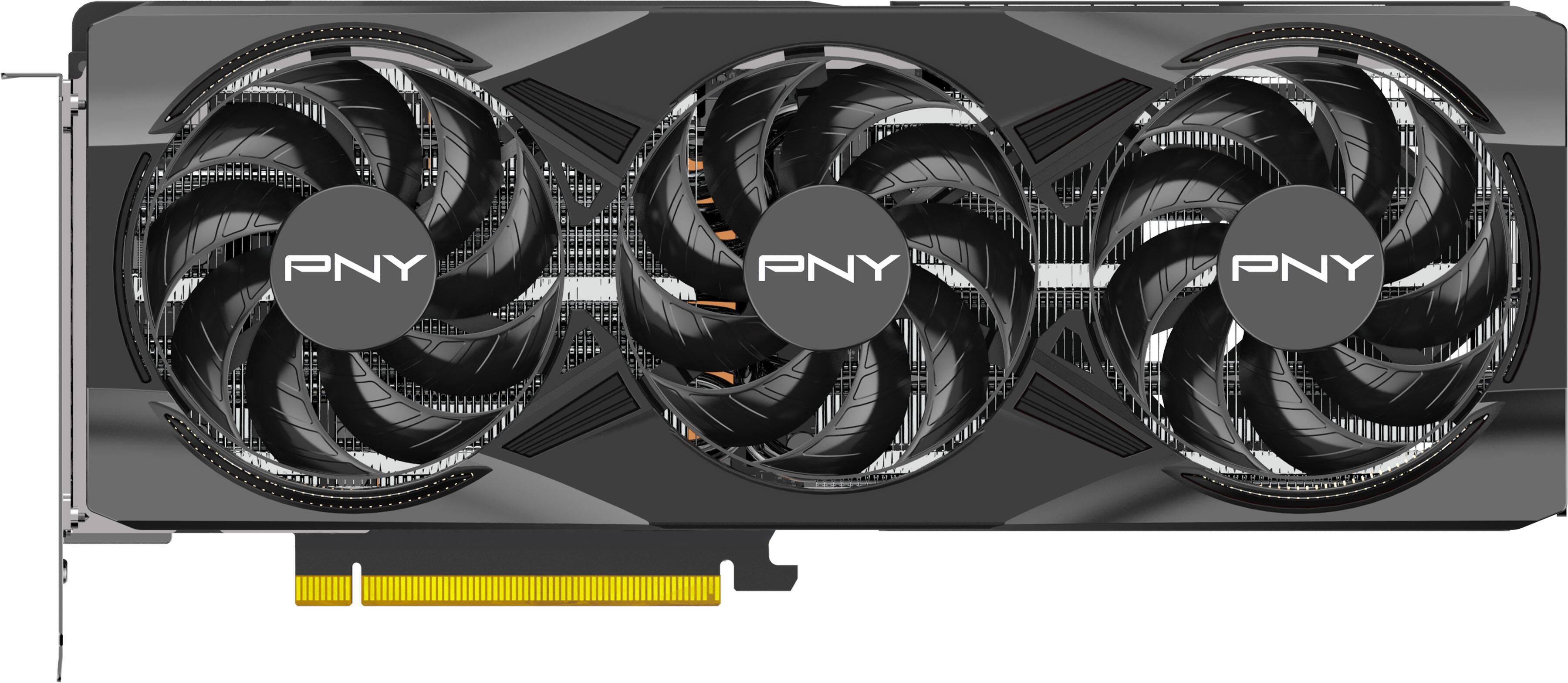 5070ti Best Buy
