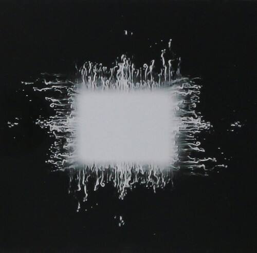 Tool Nima COMPACT DISCS [CD] - Best Buy