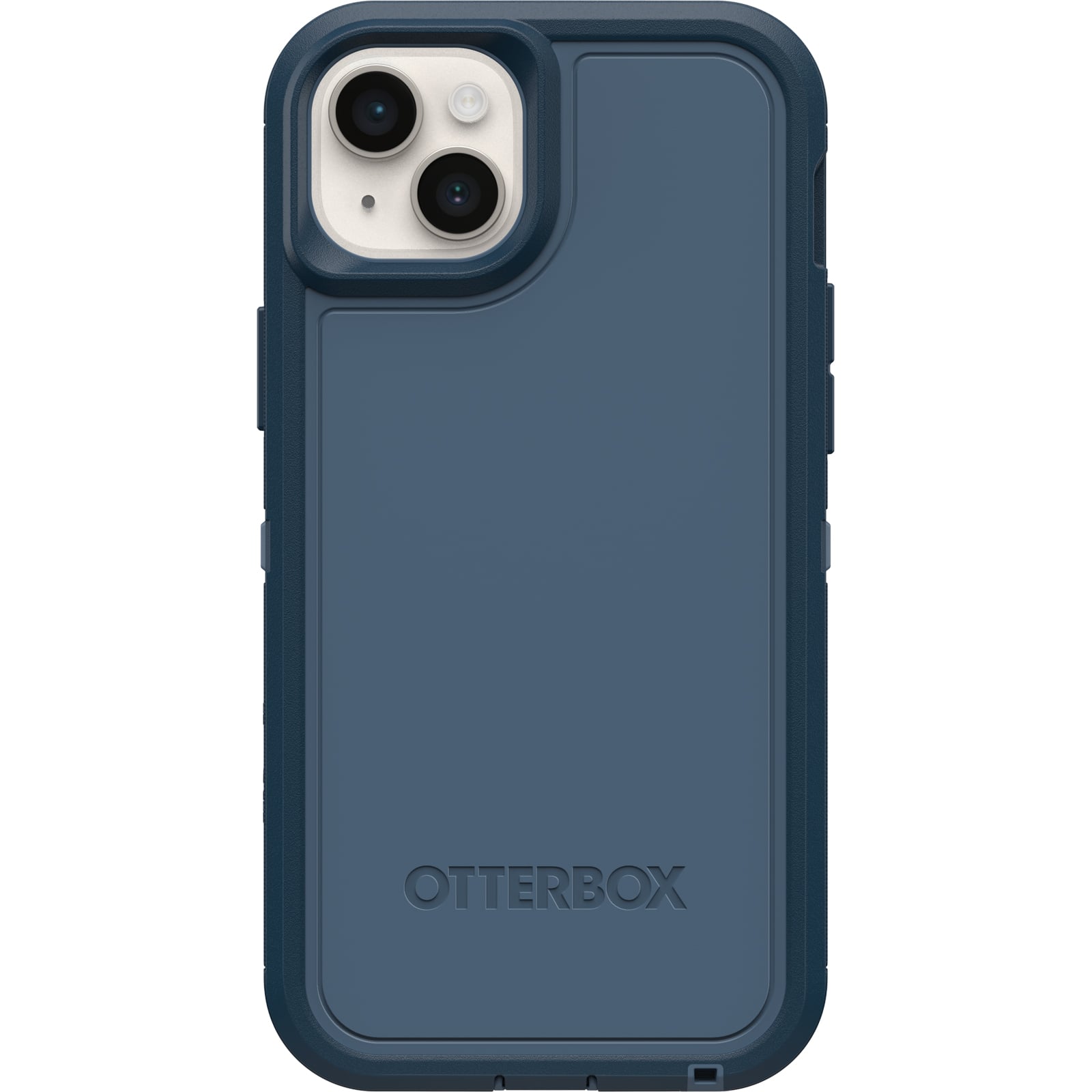 Customer Reviews: OtterBox Defender Series Pro XT MagSafe Hard Shell for Apple iPhone 14 Plus ...