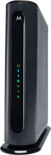Xfinity Router - Best Buy