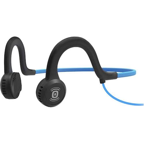 Behind The Neck Headphones - Best Buy