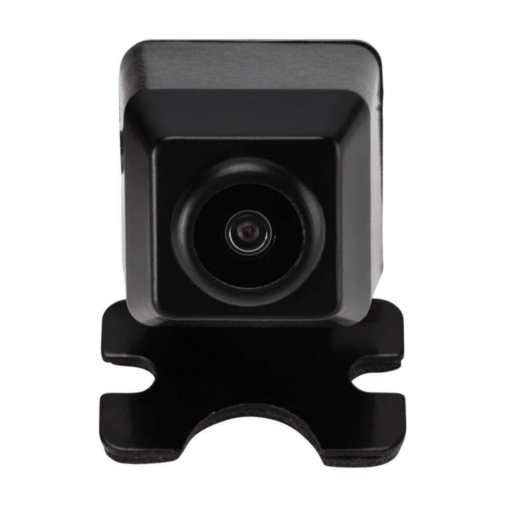 Best Buy: Crimestopper Universal Lip Mount Camera with Swivel Mount ...