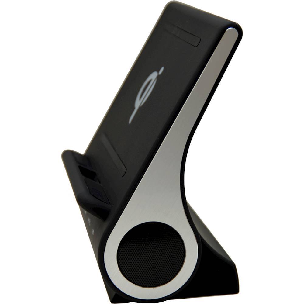 Customer Reviews: Azpen DockAll Universal Docking Station for ...