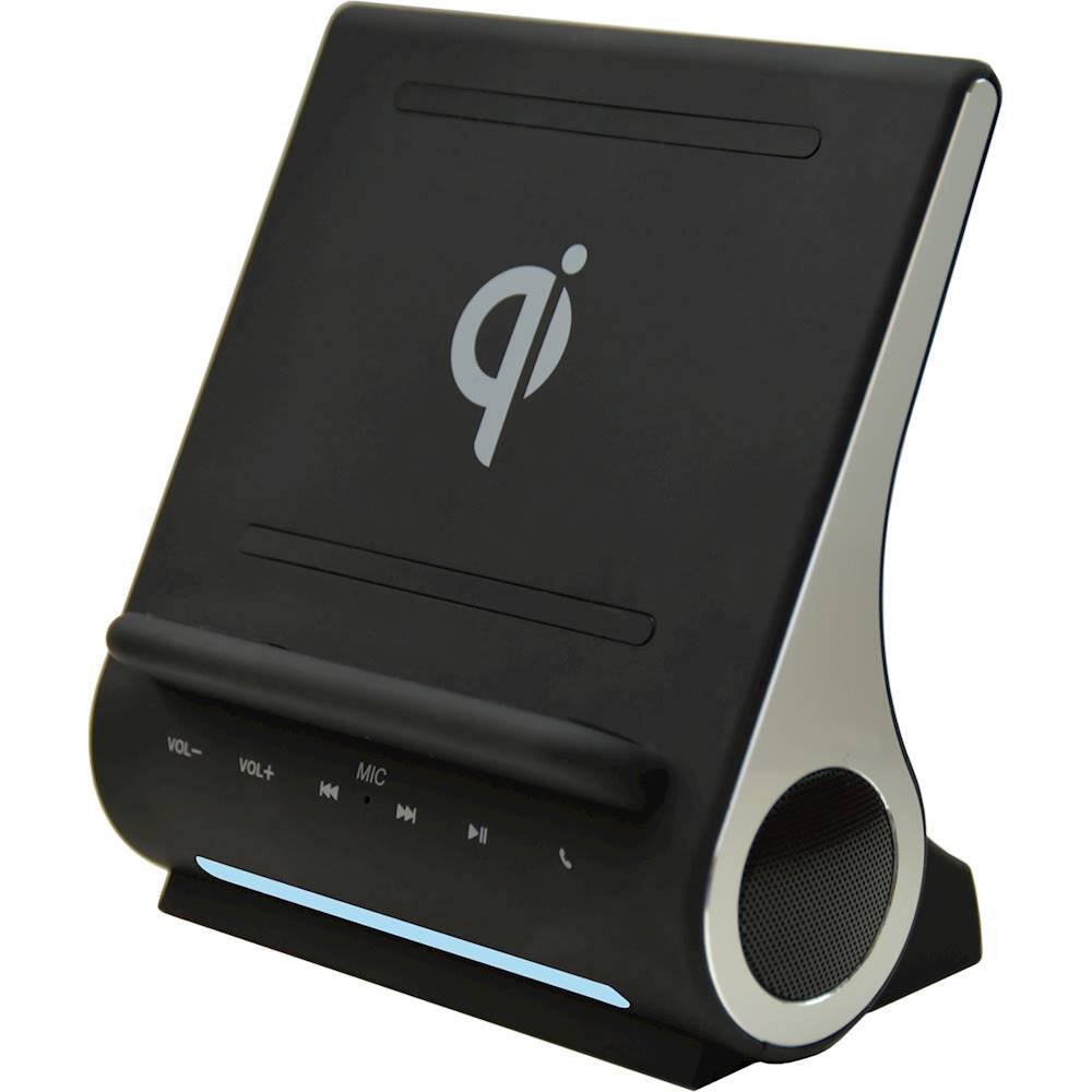 Customer Reviews: Azpen DockAll Universal Docking Station for ...