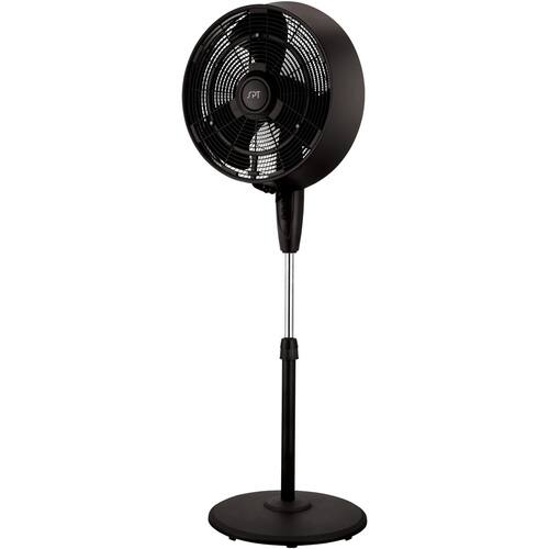 18 Inch Fan - Best Buy