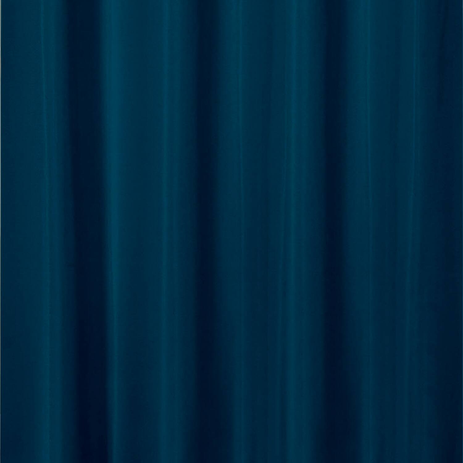 RT Designers Collection Kennedy Elegant Design Grommet Curtain Panel 54 ...