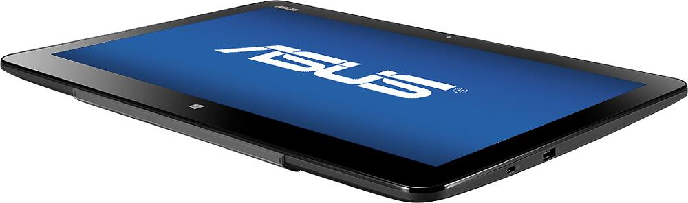 Best Buy: ASUS 19.5" Portable Touch-Screen All-In-One Computer 8GB ...
