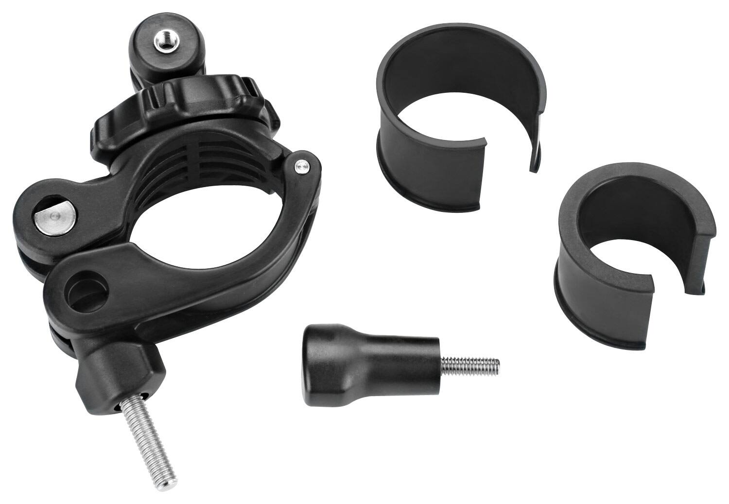 Best Buy: Sony Action Cam Handlebar Mount VCTHM1