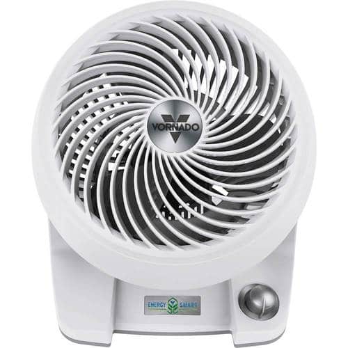 9 Inch Fan - Best Buy