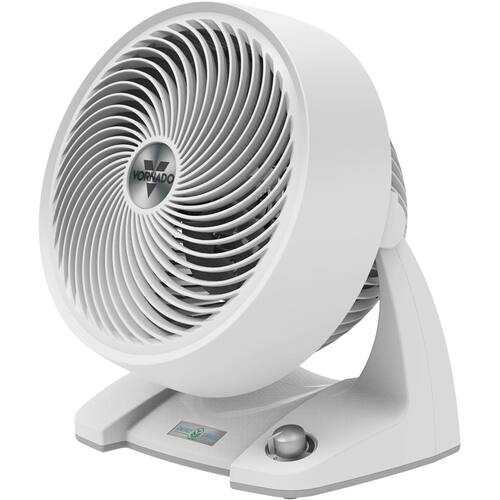 9 Inch Fan - Best Buy