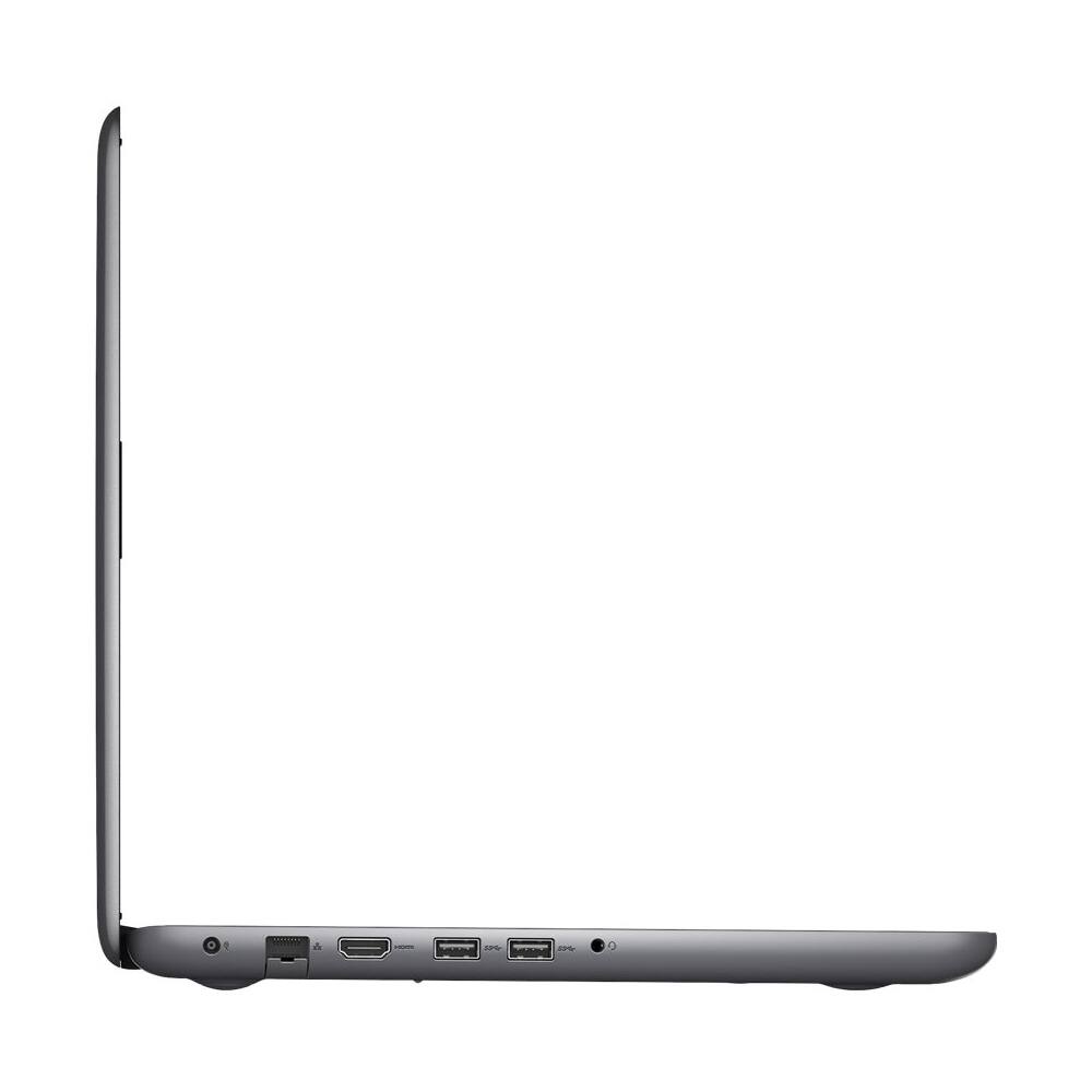 Customer Reviews: Dell Inspiron 15.6" Touch-Screen Laptop Intel Core i7 ...