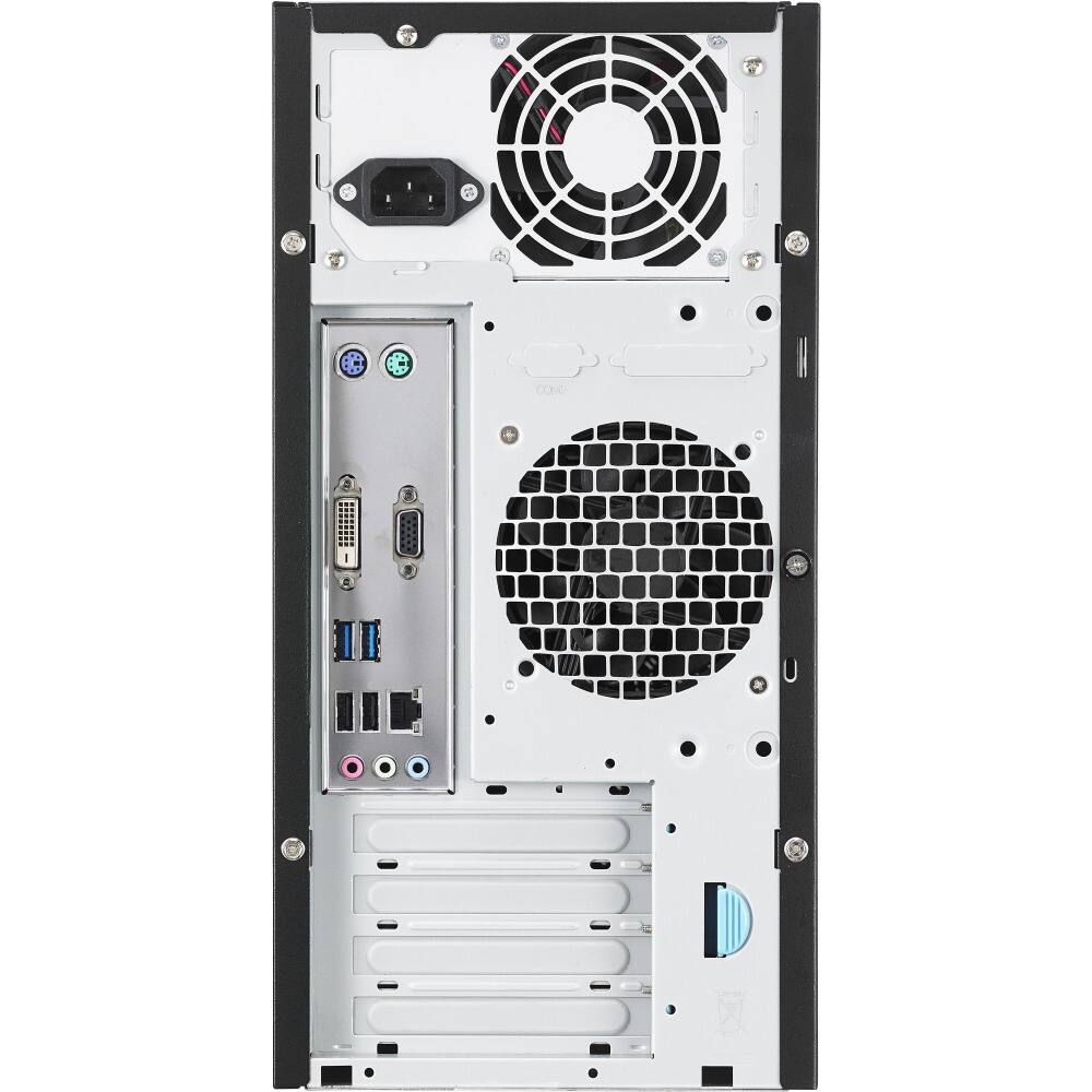 Questions and Answers: ASUS Desktop AMD A10-Series 8GB Memory 1TB Hard ...