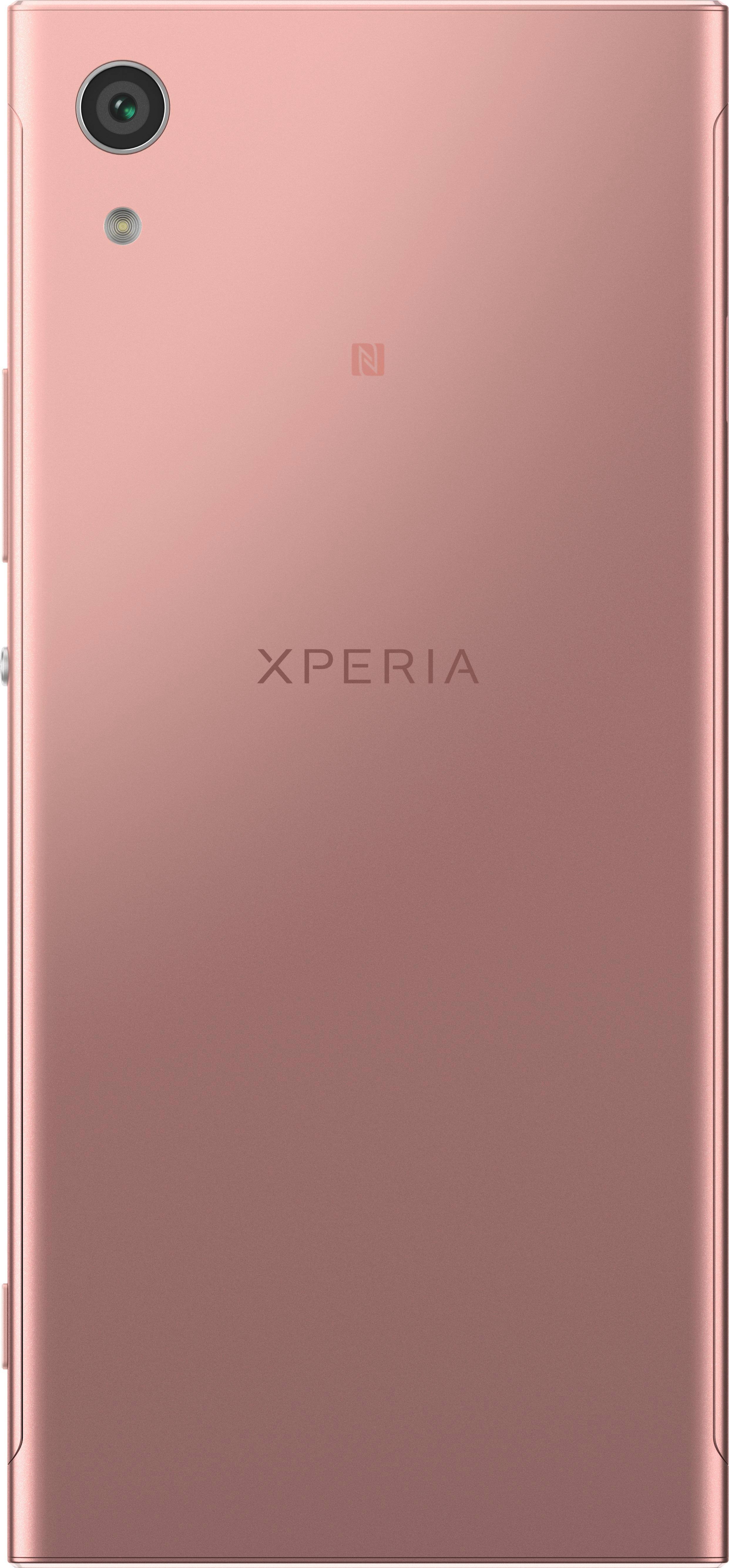 Questions and Answers: Sony XPERIA XA1 4G LTE with 32GB Memory Cell ...