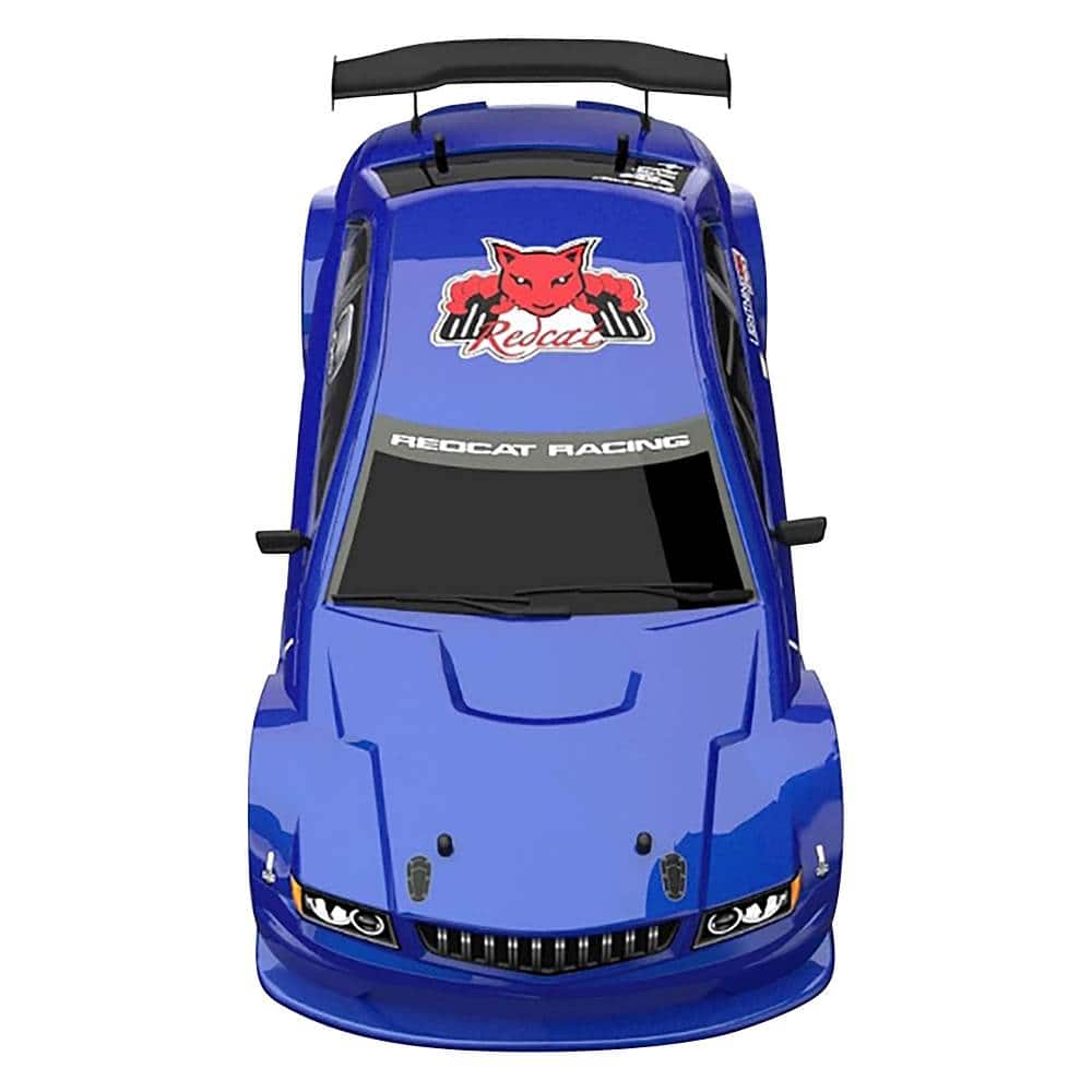 Best Buy: Redcat Racing Lightning EPX PRO Electric On Road Drift Car ...