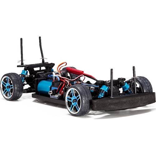 Best Buy: Redcat Racing Lightning EPX PRO Electric On Road Drift Car ...