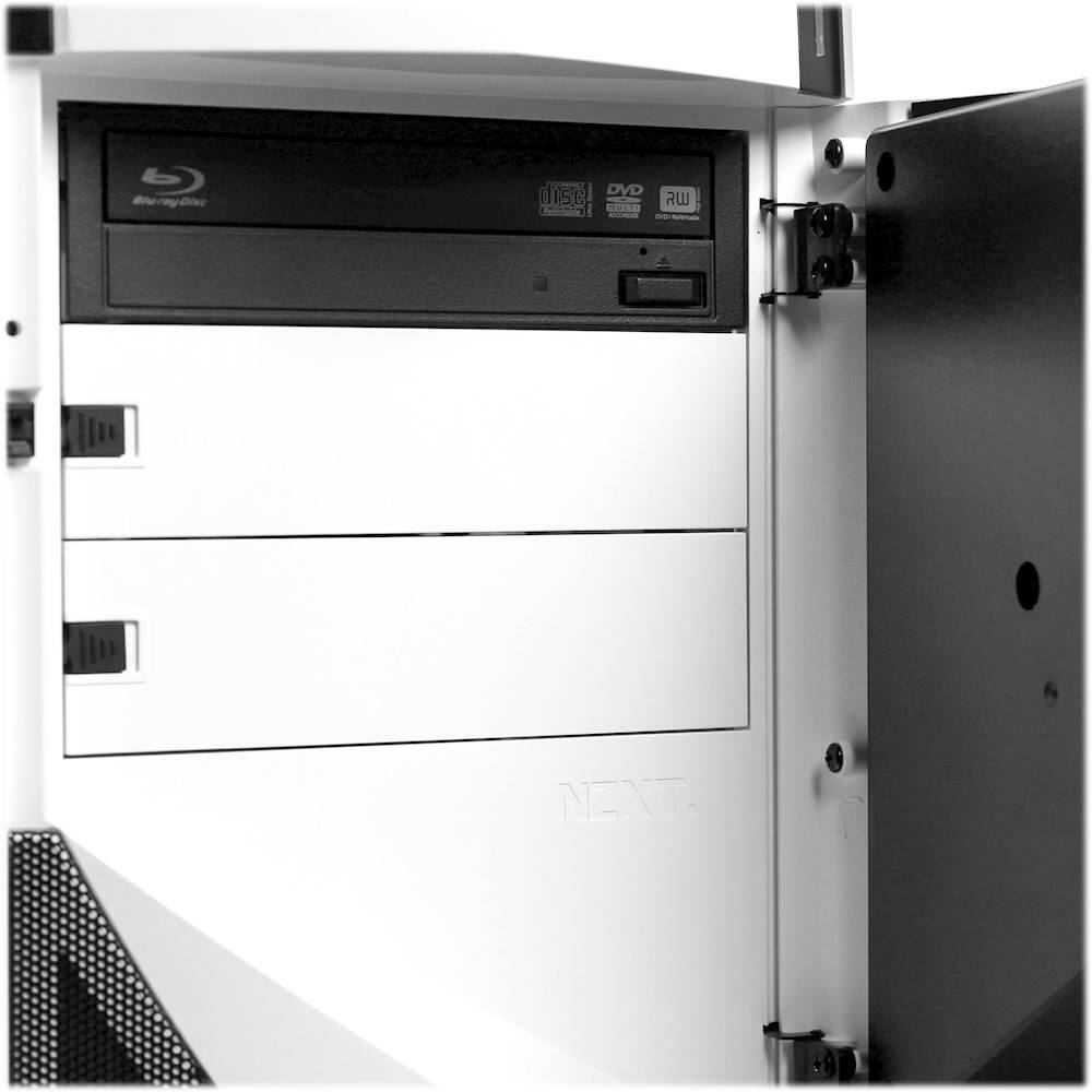 Best Buy: iBUYPOWER Desktop AMD Ryzen 5 1600 16GB Memory NVIDIA GeForce ...