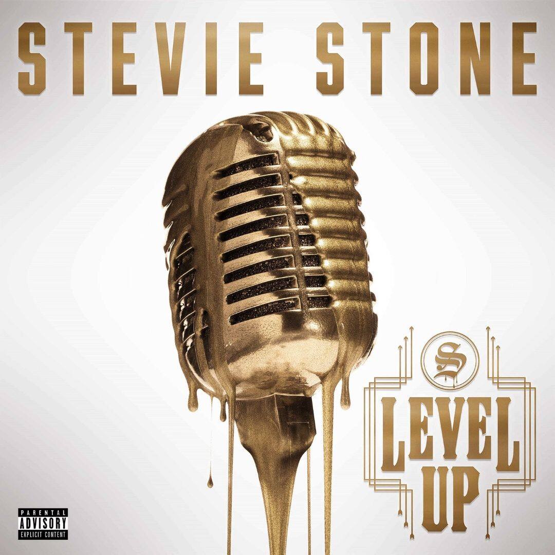 Best Buy: Level Up [CD] [PA]