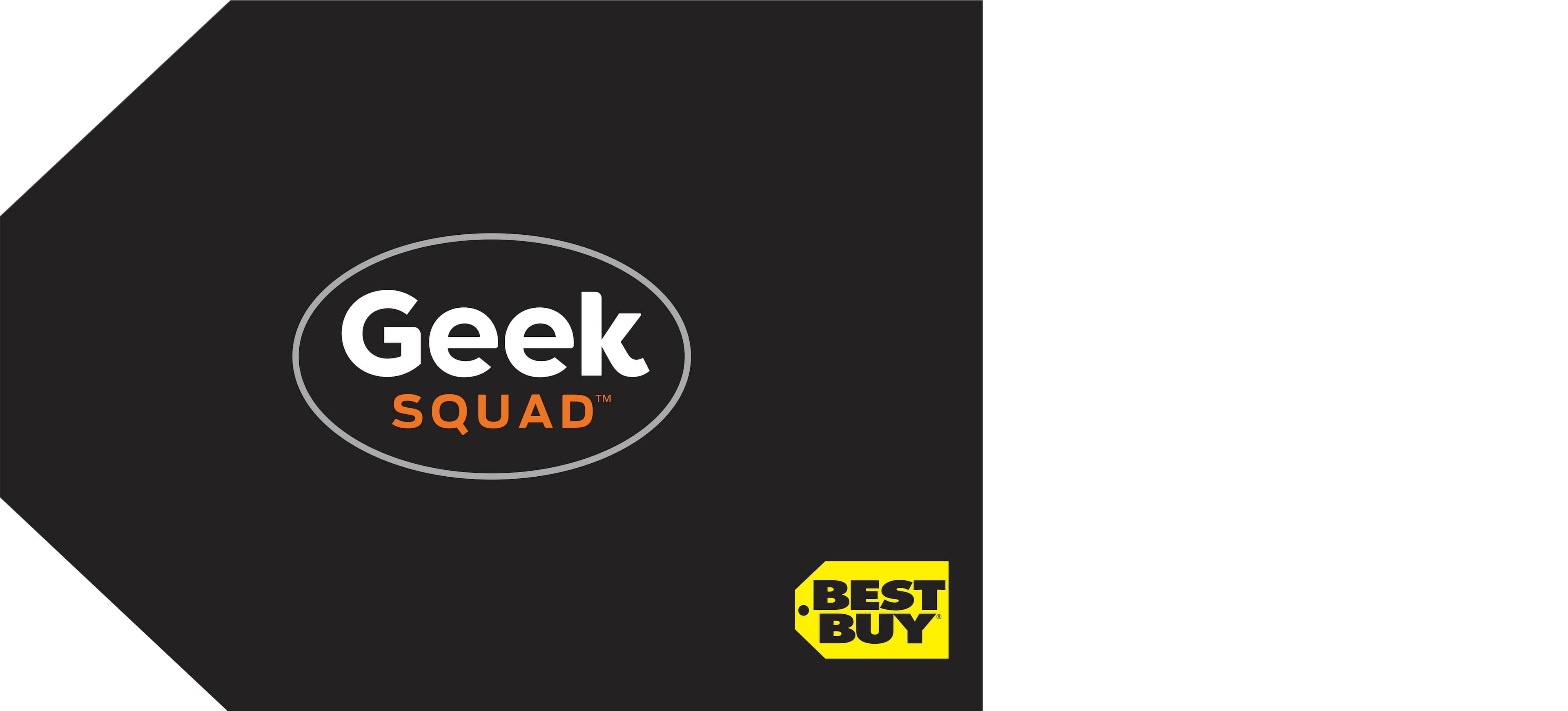 Questions and Answers: Best Buy® $20 Geek Squad Gift Card 5623359 ...