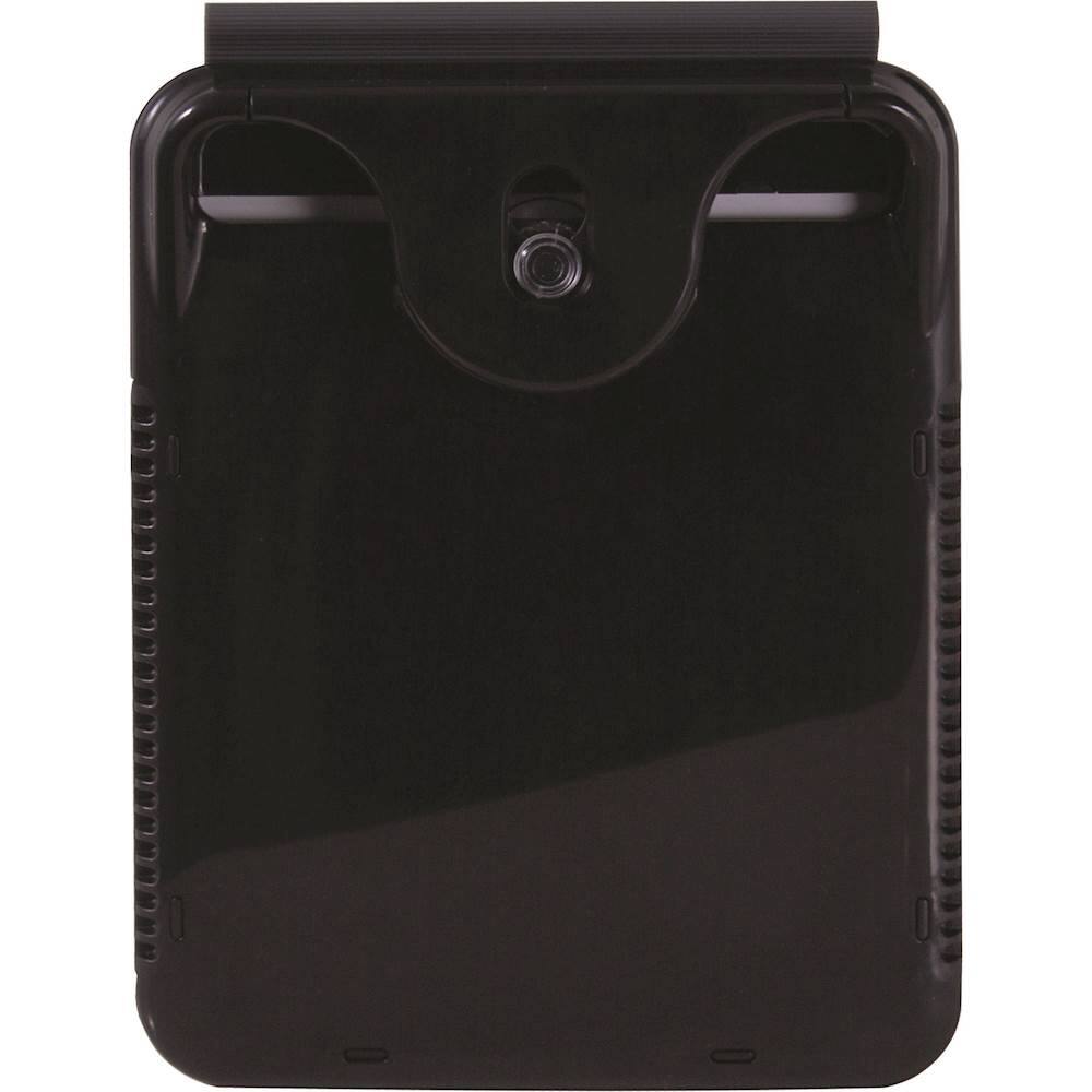 Zadro Z'Fogless Travel Water Mirror Black ZAD-ZWT20 - Best Buy