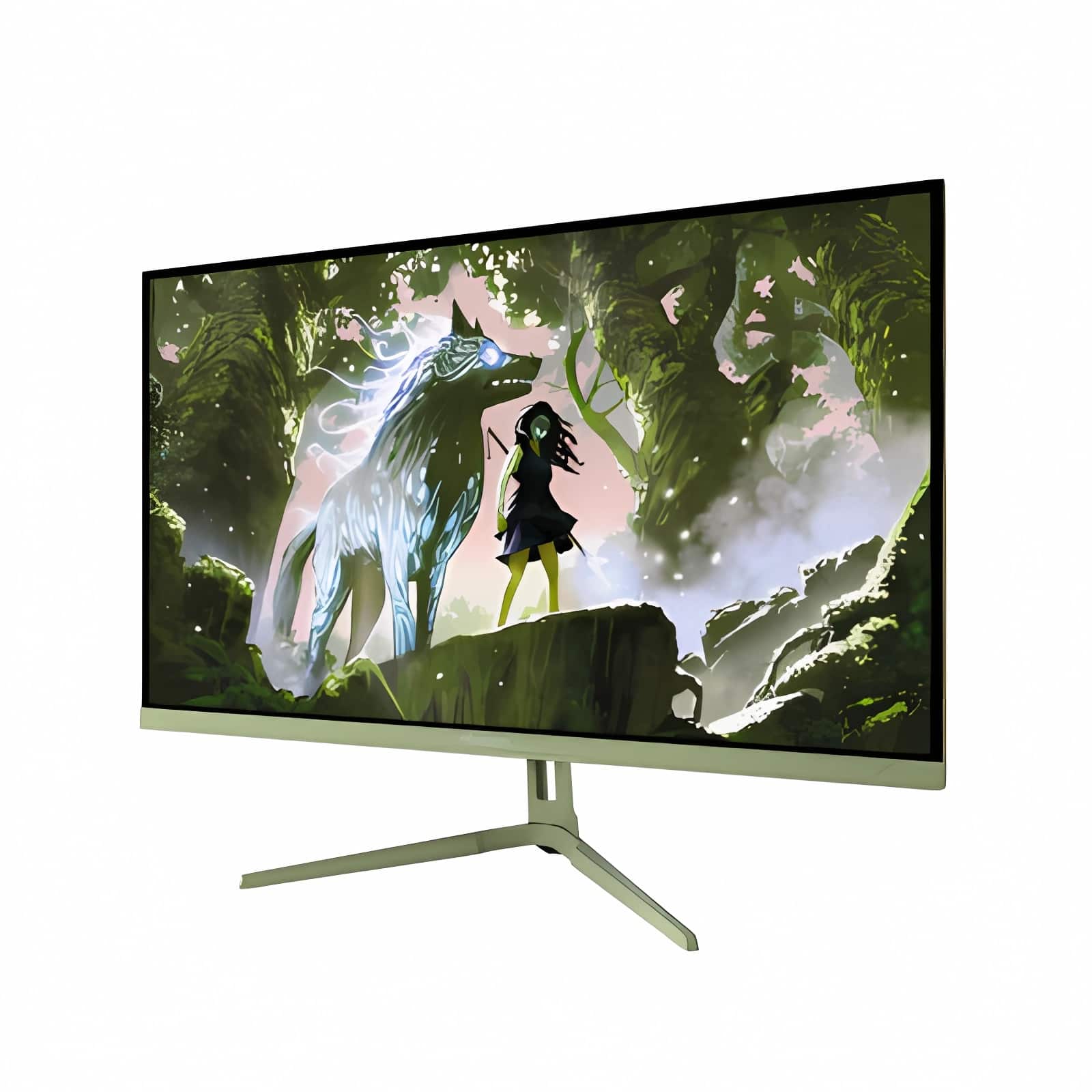 240Hz Gaming Monitors - Best Buy