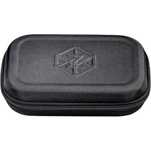 Customer Reviews: Swiftpoint Z USB Optical Gaming Mouse Black SM700 ...