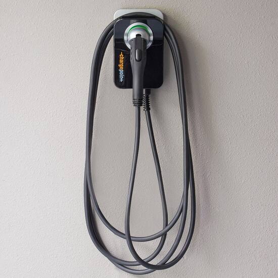 ChargePoint ChargePoint Home Electric Vehicle Charger WiFi Enabled chargepoint-chargepoint-home-electric-vehicle-charger-wifi-enabled