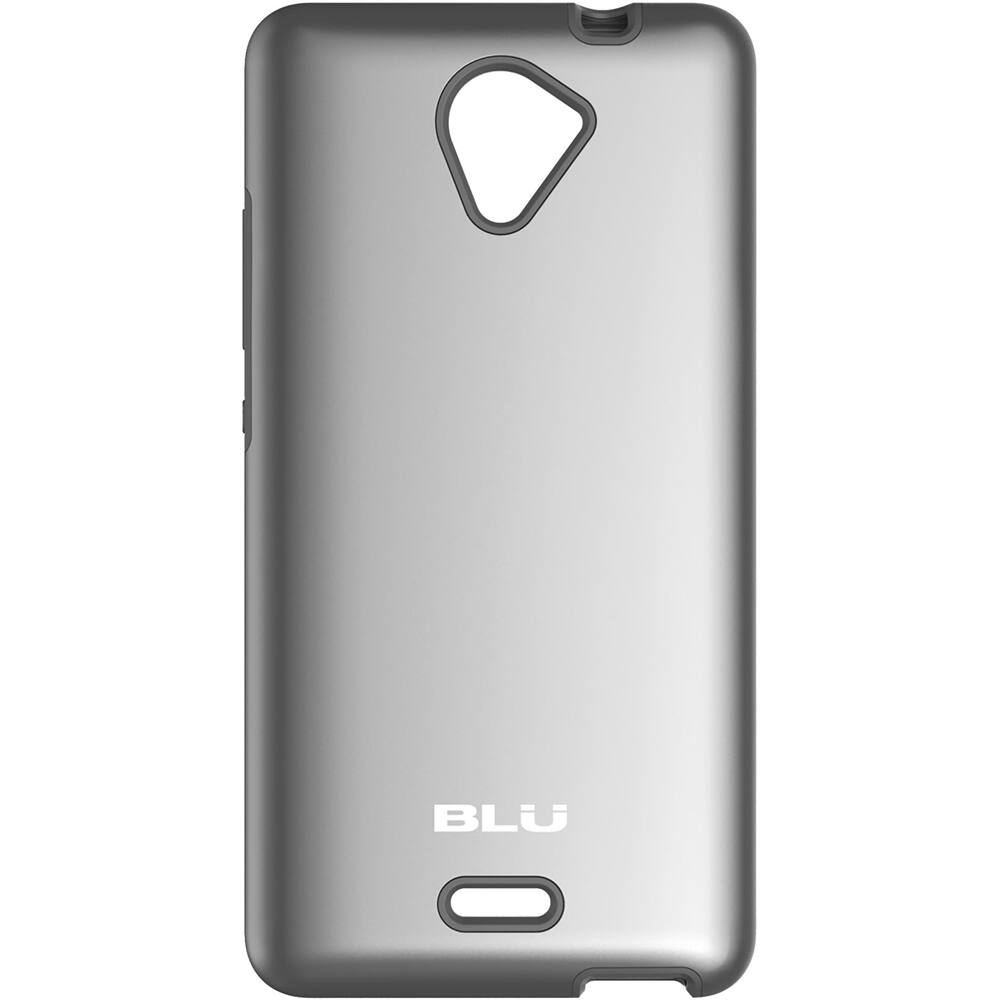 Customer Reviews: Case for BLU R1 Plus Black/black R0051UU ARMORFLEX ...