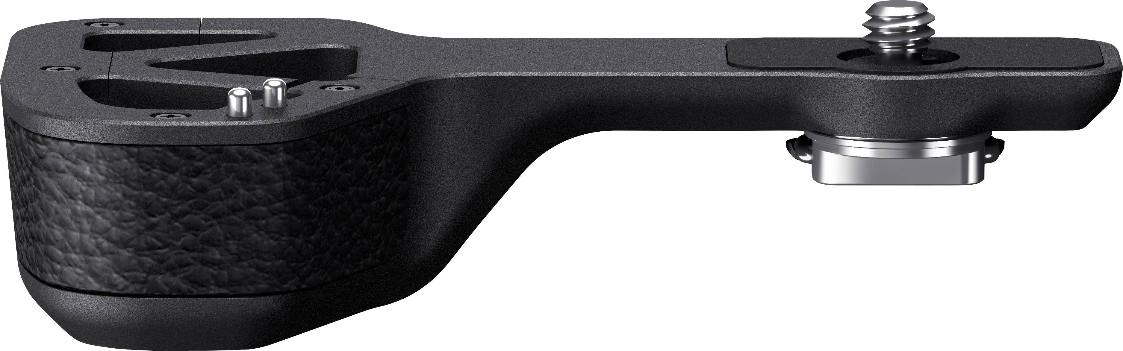 Sony Grip Extension GPX1EM - Best Buy