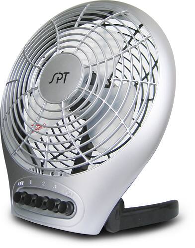 10 Inch Window Fan - Best Buy