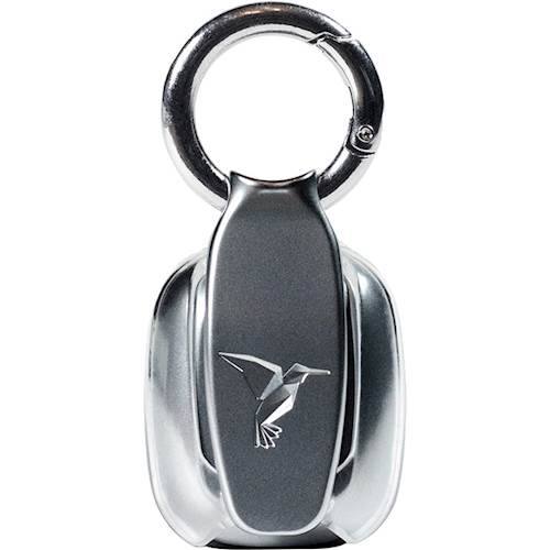 Best Buy: Revolar Instinct INSTINCT