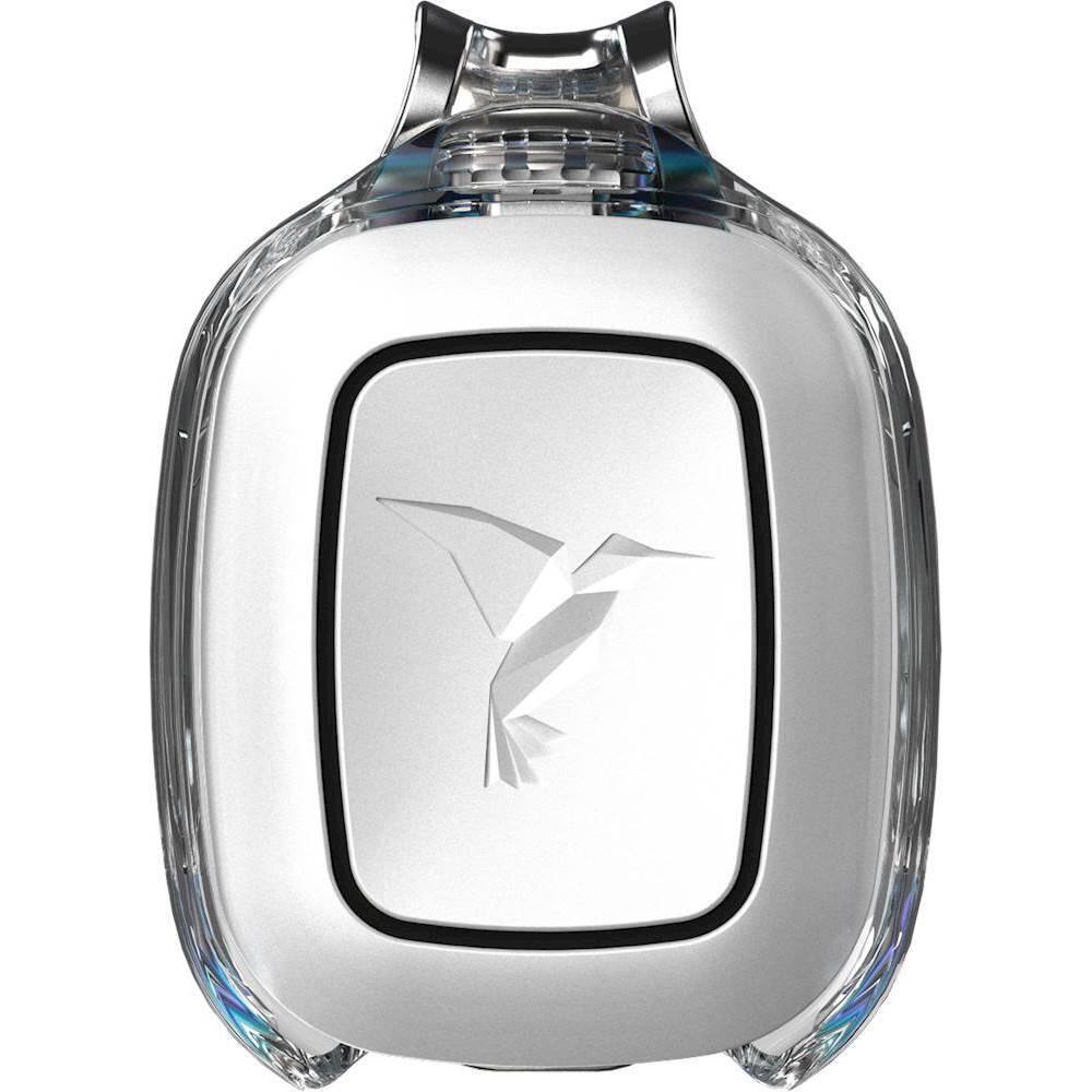 Best Buy: Revolar Instinct INSTINCT