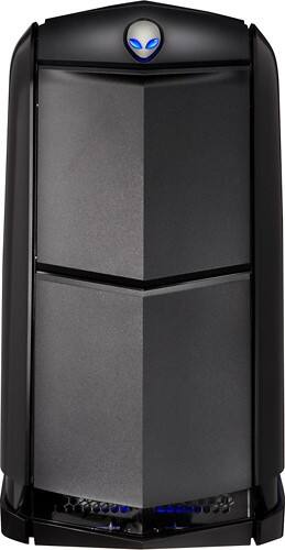 Best Buy: Alienware Aurora R4 Desktop 16GB Memory 2TB Hard Drive AAR4 ...