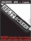 Best Buy: Split Screen (2pc) DVD 09462182