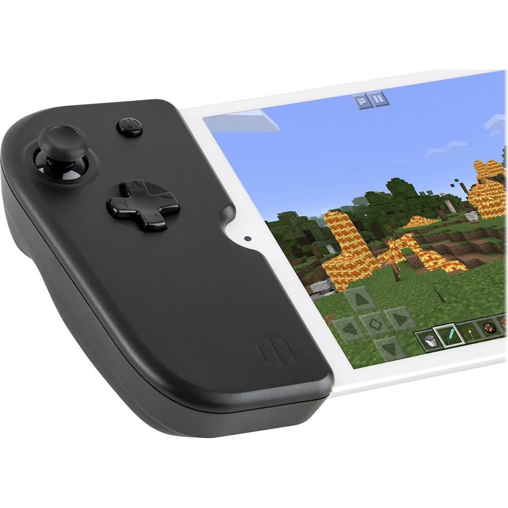 Best Buy: Gamevice GV140 Controller for Apple iPad mini 1, 2, 3 and 4 ...