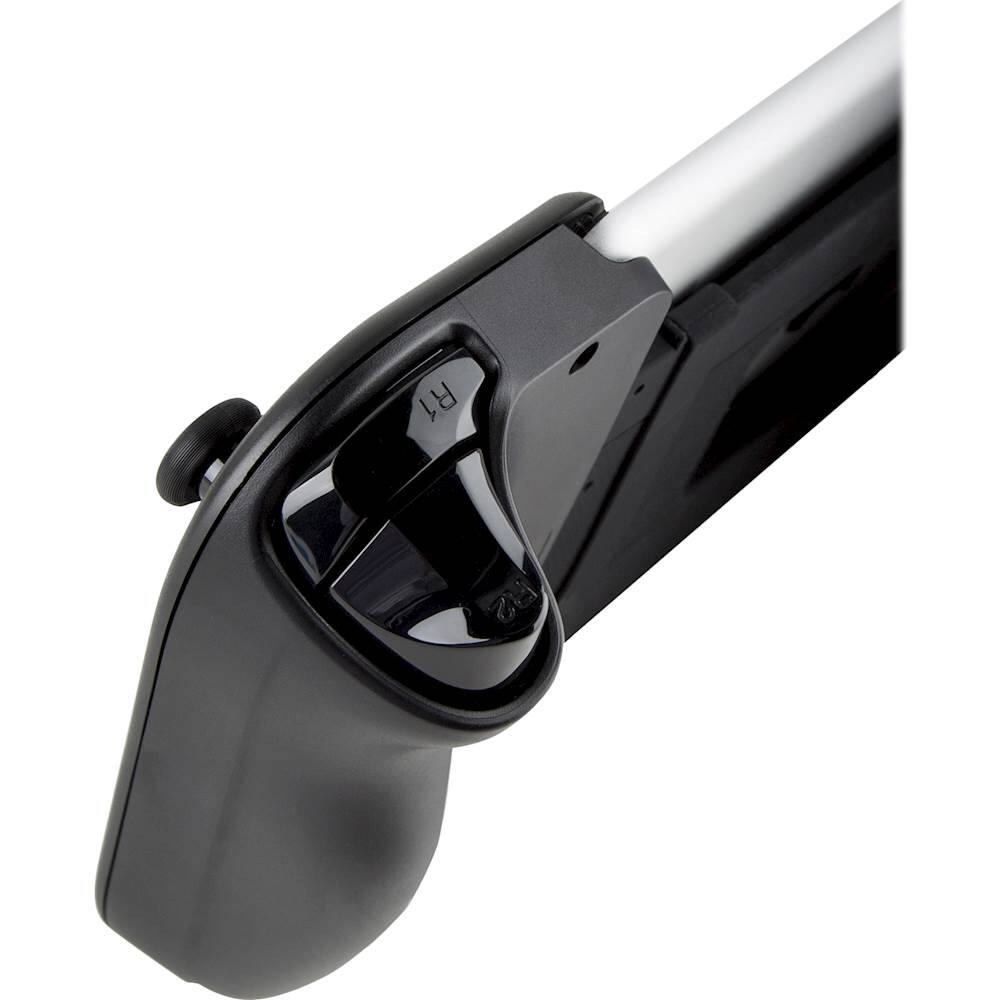 Best Buy: Gamevice GV140 Controller for Apple iPad mini 1, 2, 3 and 4 ...