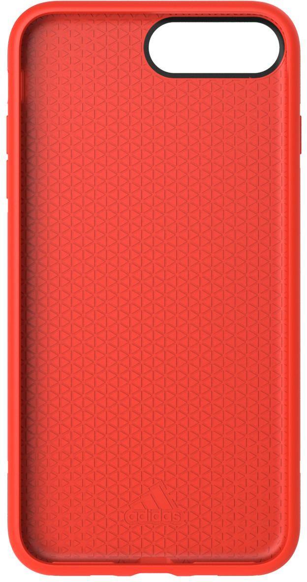 Customer Reviews: adidas TERREX Case for Apple® iPhone® 8 Plus Black ...