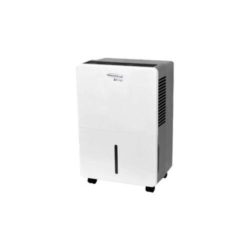 Dehumidifiers - Best Buy