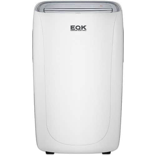 Emerson Quiet Kool Air Conditioners - Best Buy