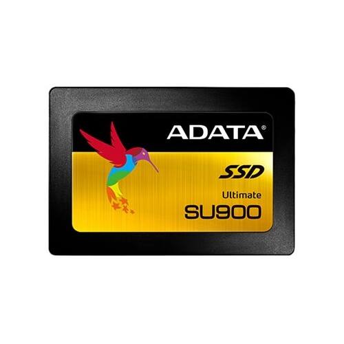 Best Buy: ADATA Ultimate 512GB Internal SATA Solid State Drive for ...