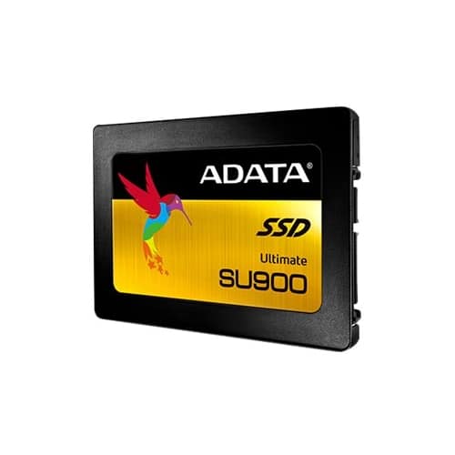 Best Buy: ADATA Ultimate 512GB Internal SATA Solid State Drive for ...