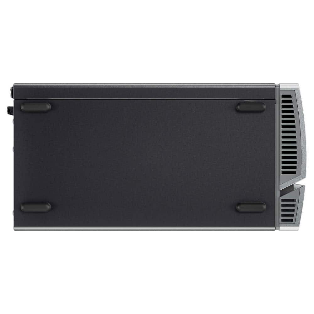 Best Buy: Lenovo Ideacentre Desktop Intel Core i3 4GB Memory 1TB Hard ...