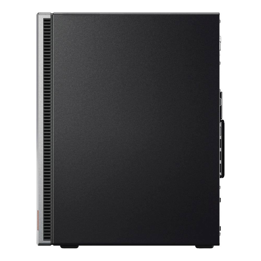 Questions and Answers: Lenovo Ideacentre Desktop Intel Core i3 4GB ...