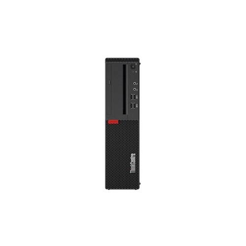 Best Buy: Lenovo ThinkCentre M910s Desktop Intel Core i5 8GB Memory 1TB ...