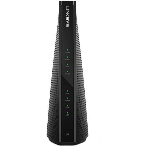 Modems and Modem/Router Combos - Best Buy
