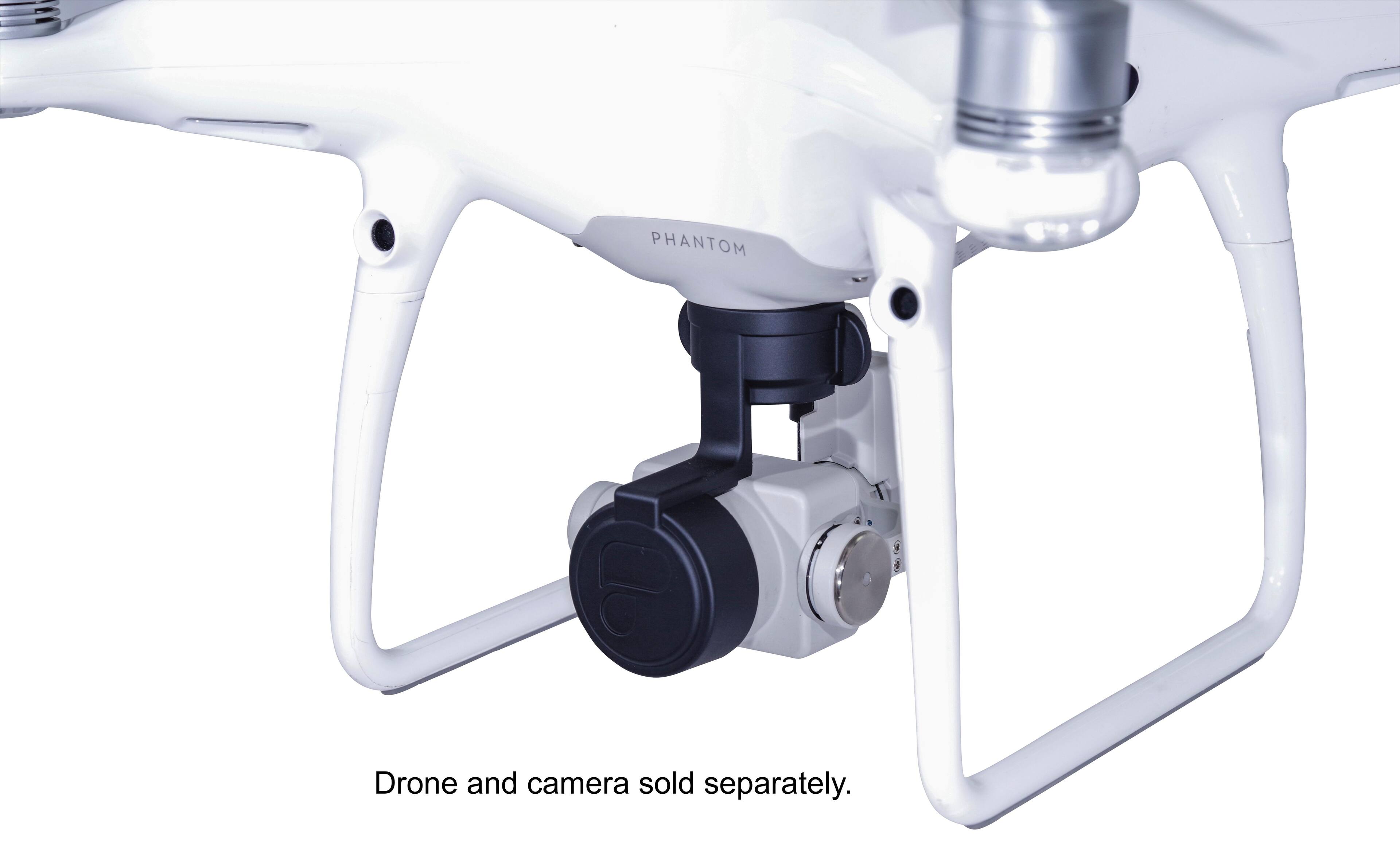 Customer Reviews: PolarPro Lens Cover for Phantom 4 Pro and Advanced ...