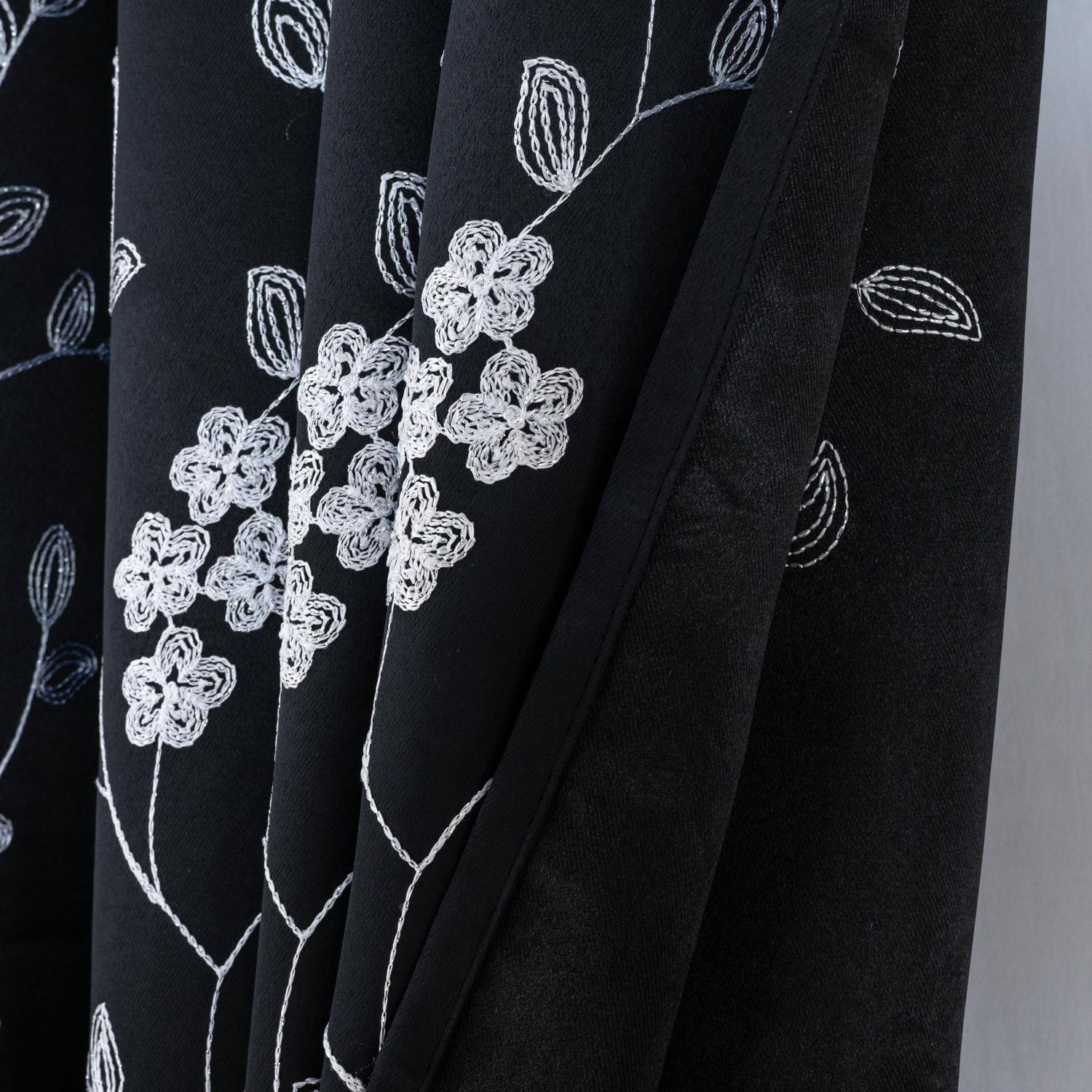 RT Designers Collection RT Designer Collection Lilian Embroidered ...