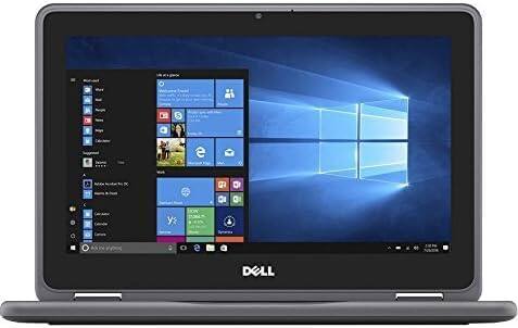 Dell Refurbished Excellent Latitude 3189 2 IN 1, Touchscreen, Intel ...